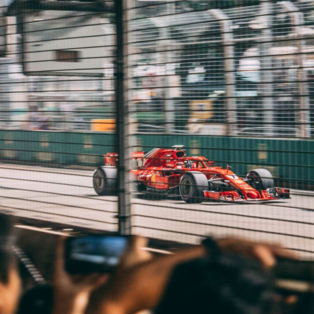 Roboyo | Intelligent Automation | RPA | Next Level Now