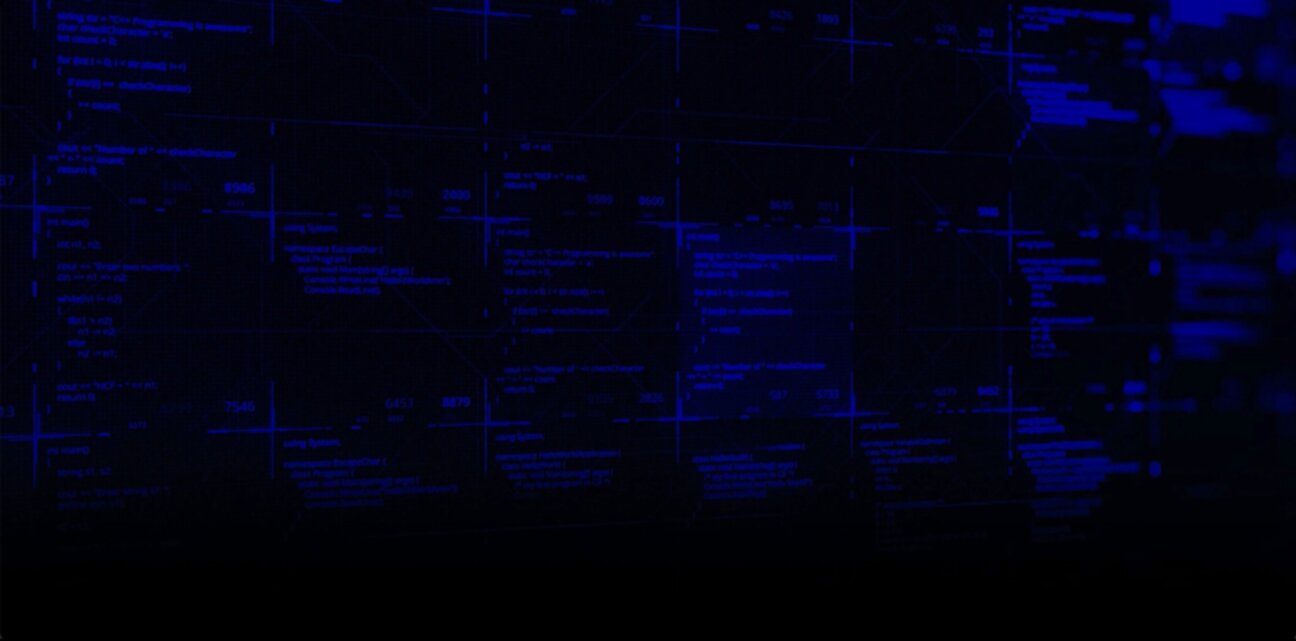 About Us - We Are Engineers - Roboyo2021