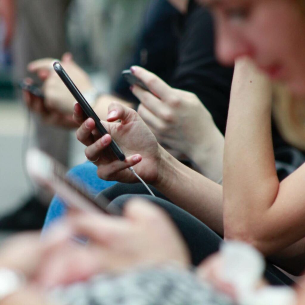 Roboyo | Intelligent Automation | RPA | Next Level Now