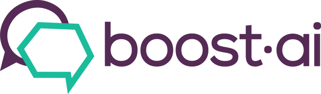 Roboyo | Intelligent Automation | RPA | Next Level Now