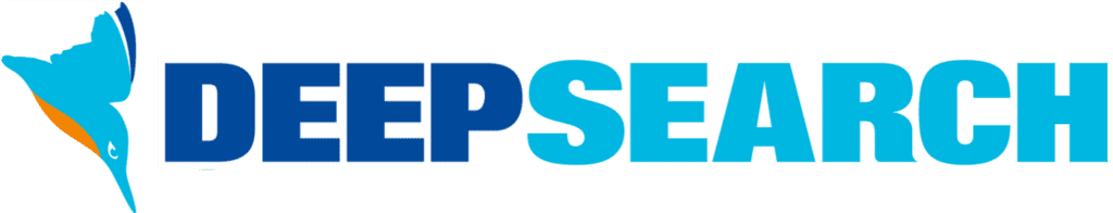 Next Level Partnerships | Roboyo