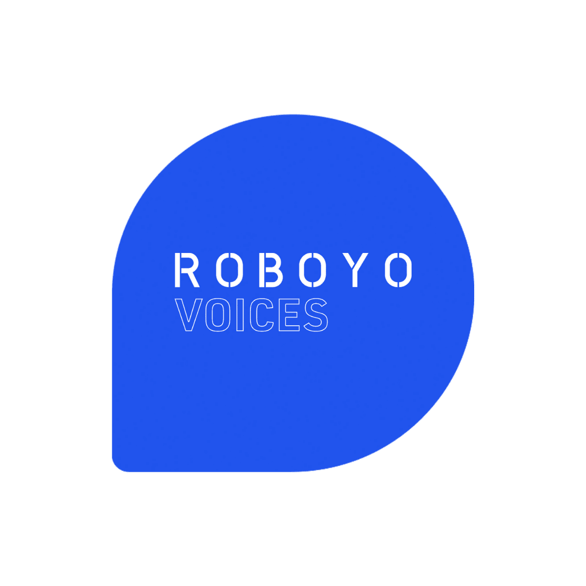 Convertir la Imaginación en Automatización - Roboyo