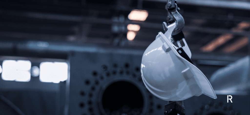 eBook: Automating the Manufacturing industry - Roboyo