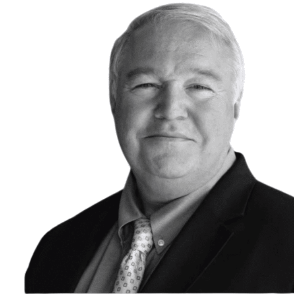 Roboyo Strengthens US Public Sector Offering with Expert