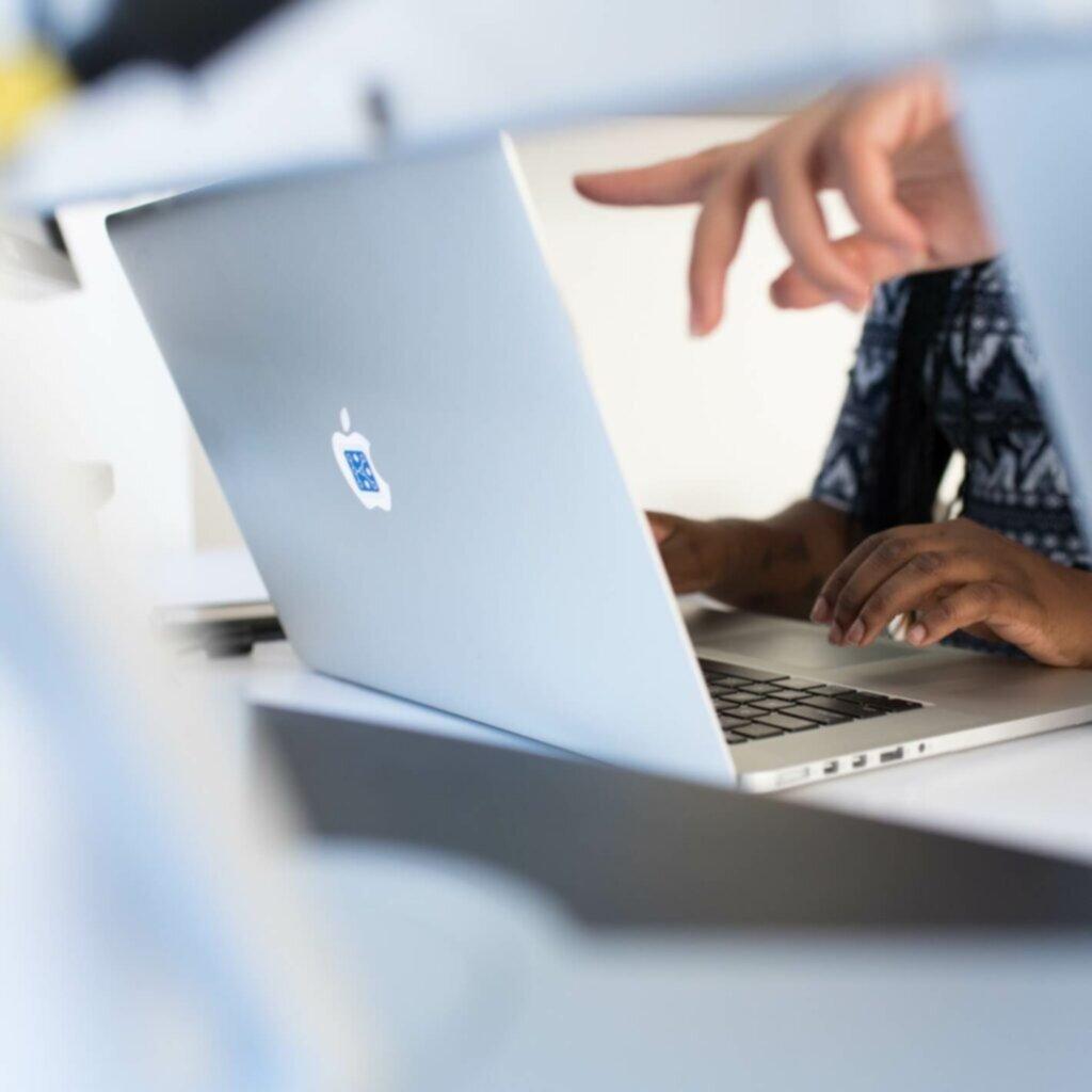 Roboyo | Intelligent Automation | RPA | Next Level Now