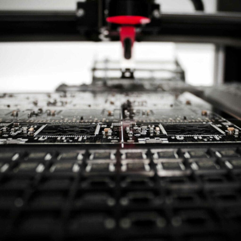 Roboyo | Intelligent Automation | RPA | Next Level Now