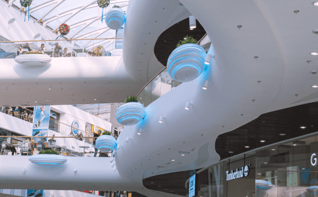 Hyperautomation - Roboyo