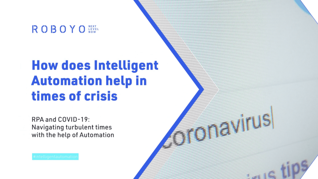 AI-Powered Insurance: Transforming Experiences | Roboyo