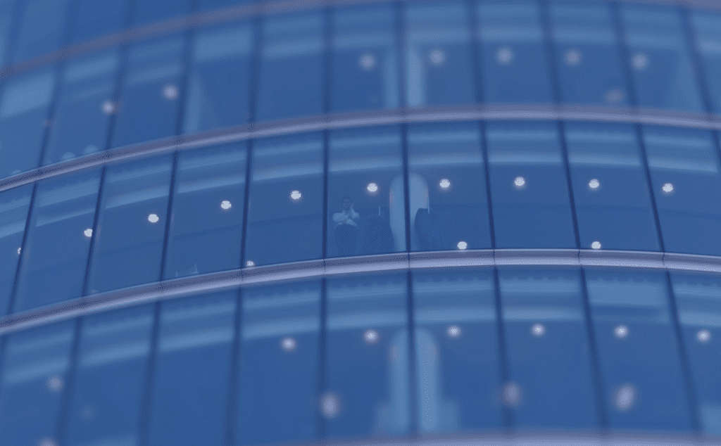 Intelligent Automation in Insurance | Roboyo