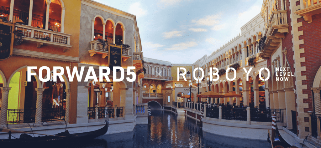 Intelligent Automation in Government | Roboyo