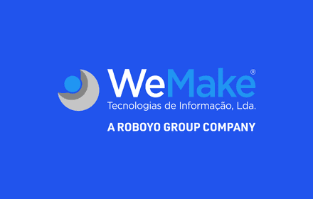 Roboyo | Intelligent Automation | RPA | Next Level Now