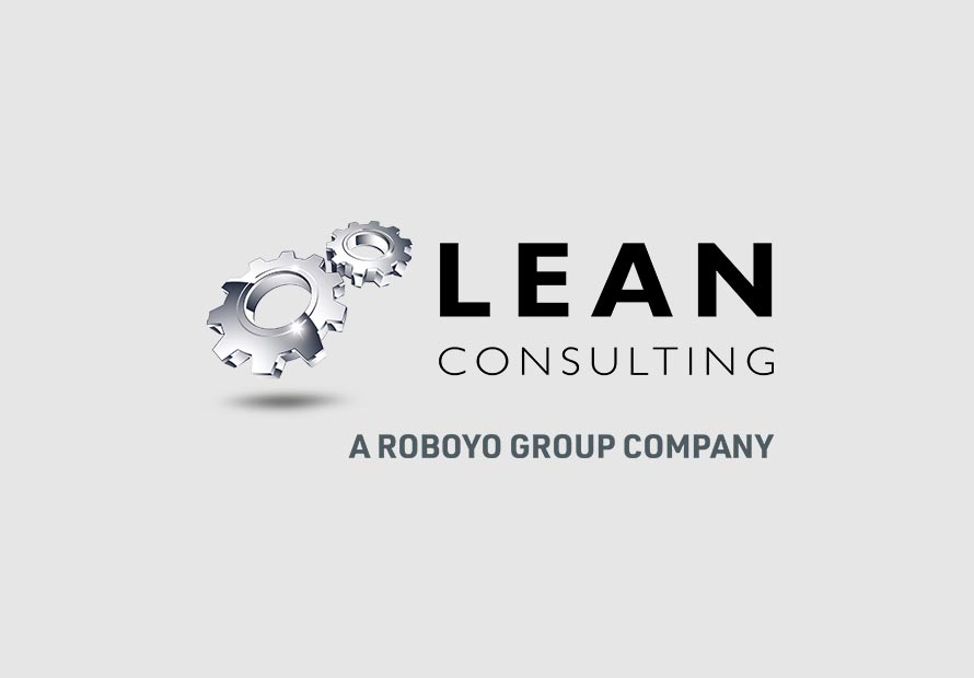 The higher the number the better, right…? | Roboyo