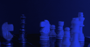 Roboyo | Intelligent Automation | RPA | Next Level Now