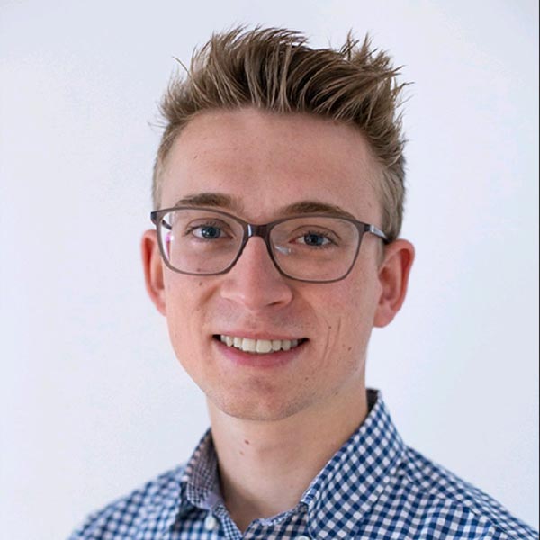 UiPath Foundation Developer Training | Roboyo Academy