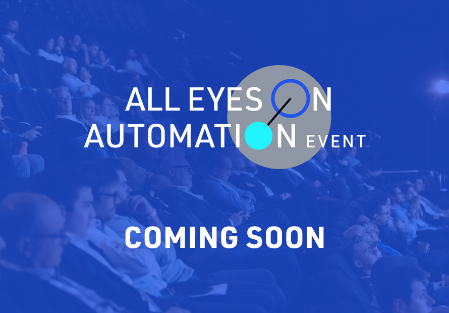 Roboyo | Intelligent Automation | RPA | Next Level Now