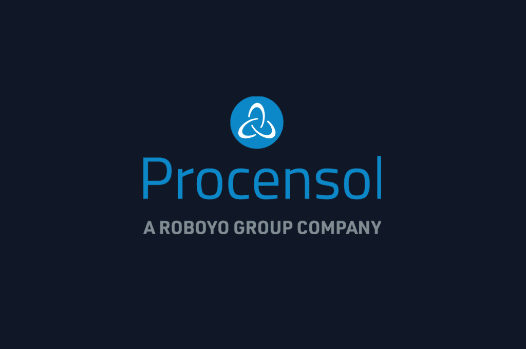 Roboyo | Intelligent Automation | RPA | Next Level Now