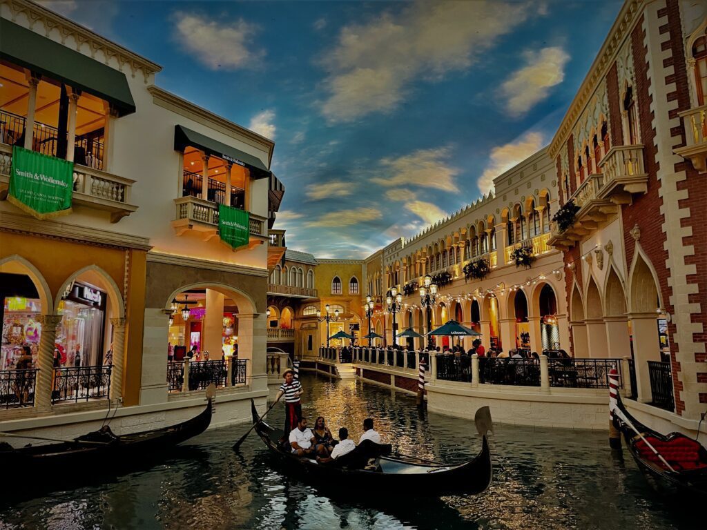 7 Things you need to know about leading a project | Roboyo