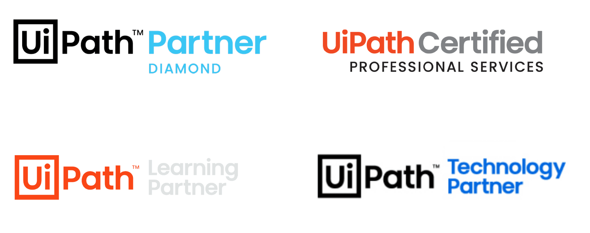 Roboyo took UiPath FORWARD 5 to the next level - Roboyo
