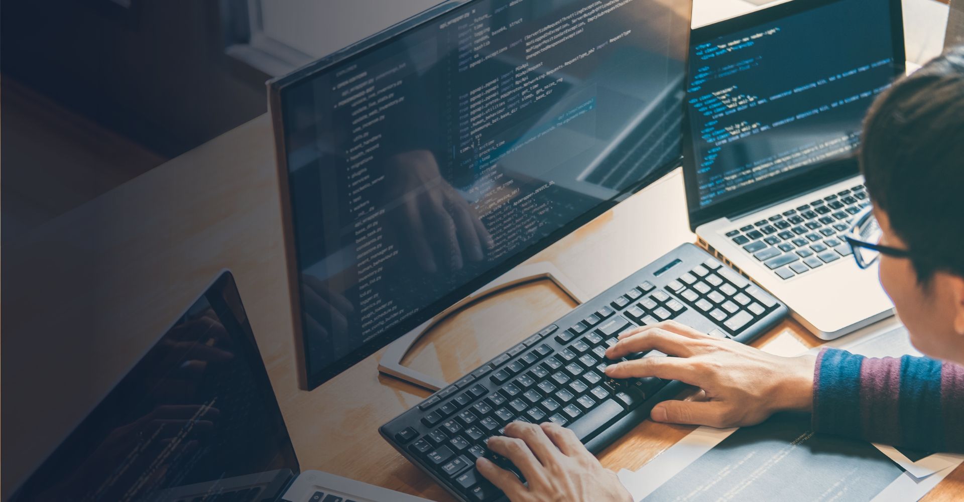 UiPath Advanced Developer Training - Roboyo Academy