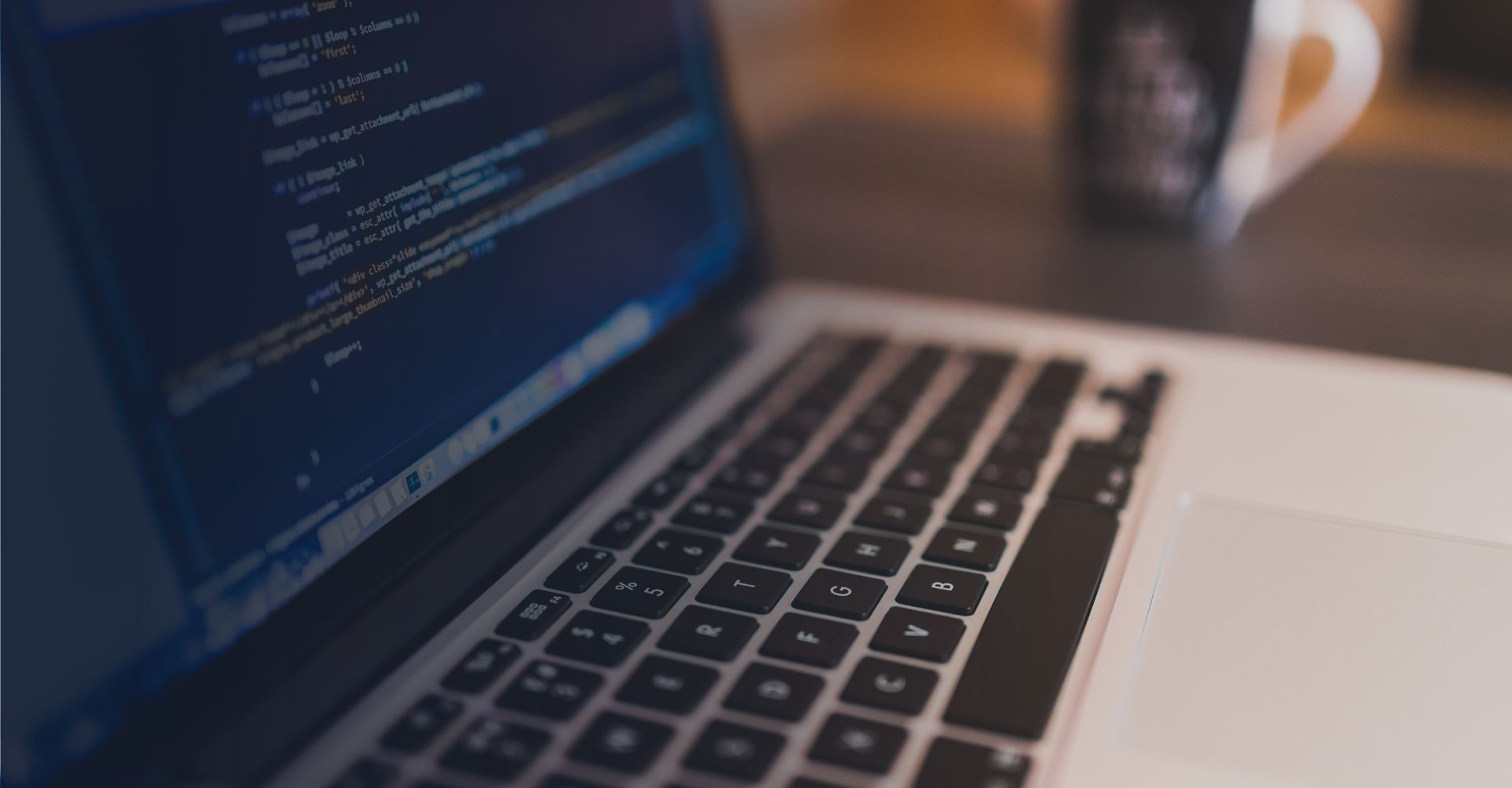 UiPath Foundation Developer Training - Roboyo Academy