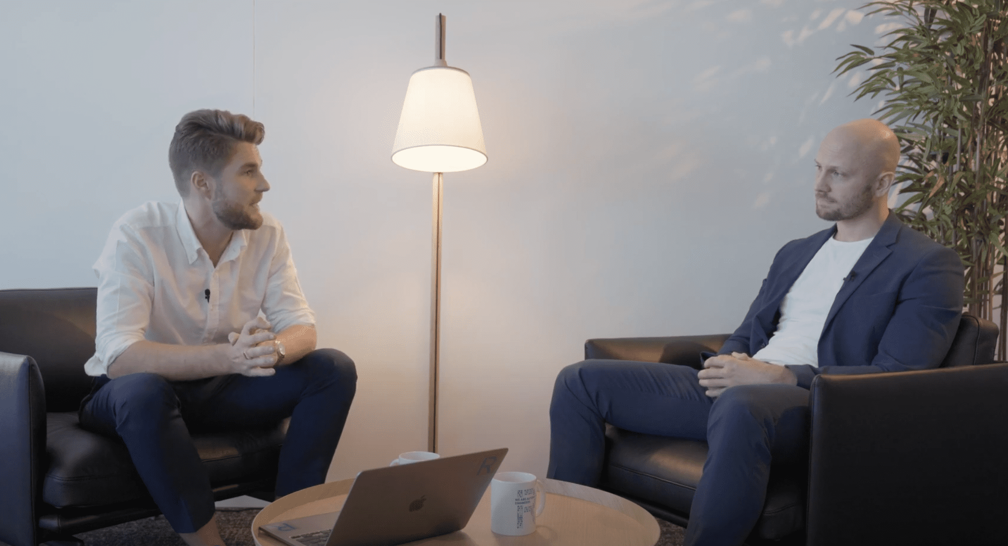 Intelligent Automation Glossary | Roboyo