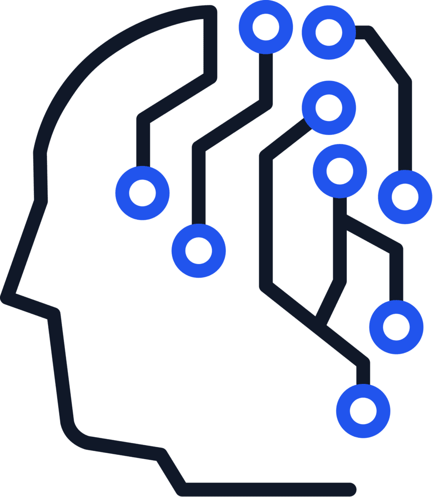 Financial Services: Delivering Next Level Transactions | Roboyo