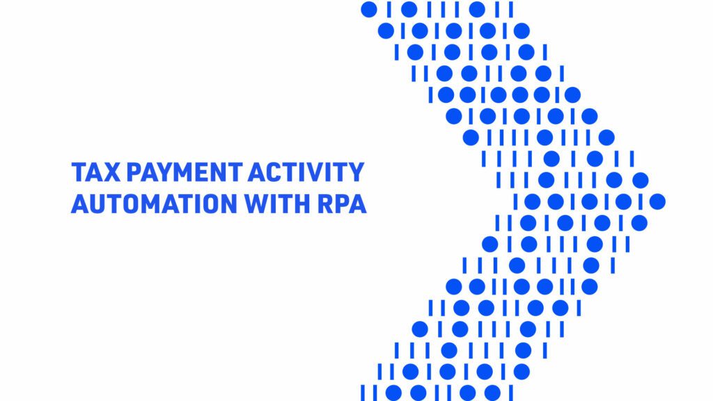 Solving the Unsolved: How to Scale RPA Successfully