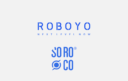 Roboyo & Soroco partner to deliver hyperautomation solutions
