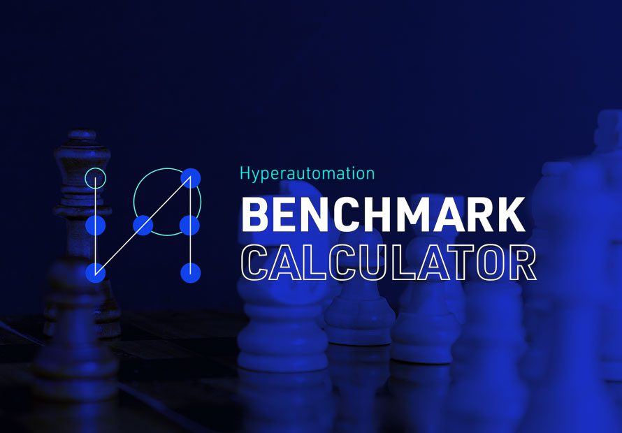 8 Common Business Processes You can Automate with RPA