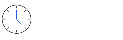 Automation Discovery Services | Roboyo