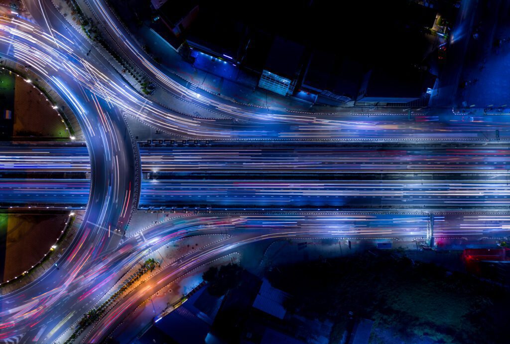 Roboyo | Intelligent Automation | RPA | Next Level Now