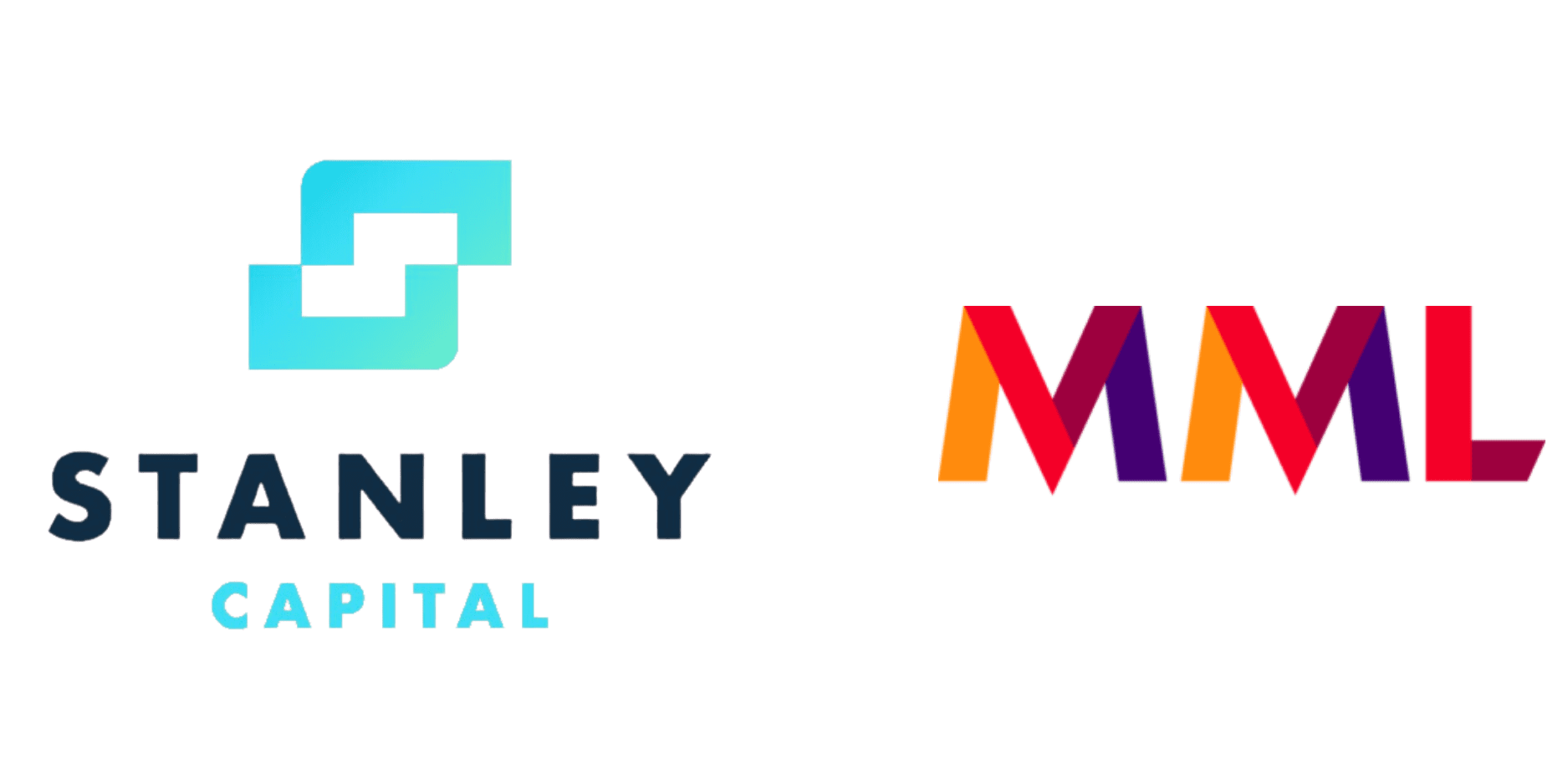 Roboyo Da La Bienvenida A Un Inversor - Stanley Capital