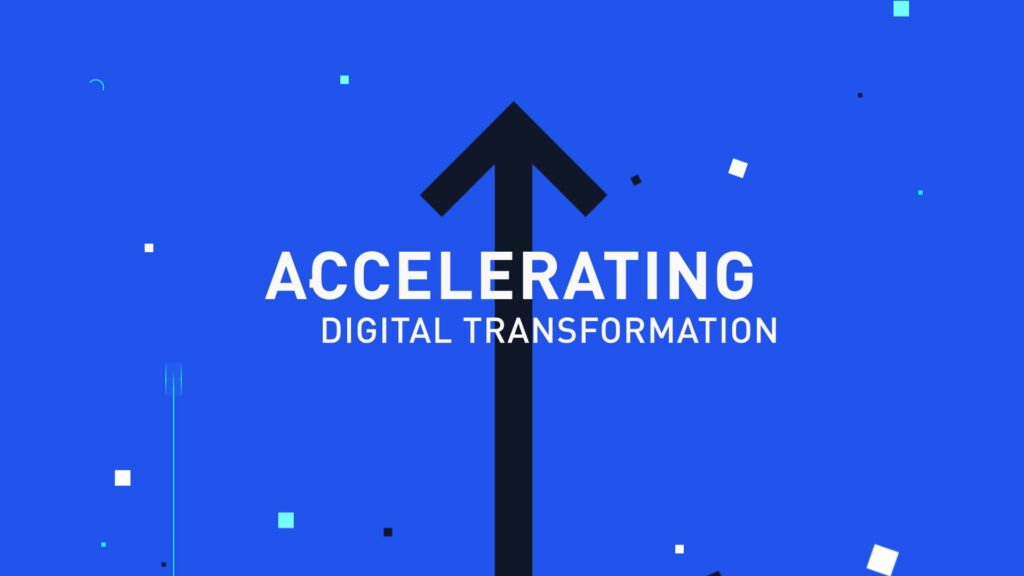 Roboyo | Intelligent Automation | RPA | Next Level Now