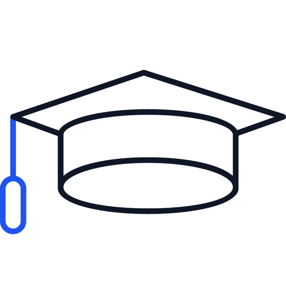 Explore the Services we Offer - Roboyo