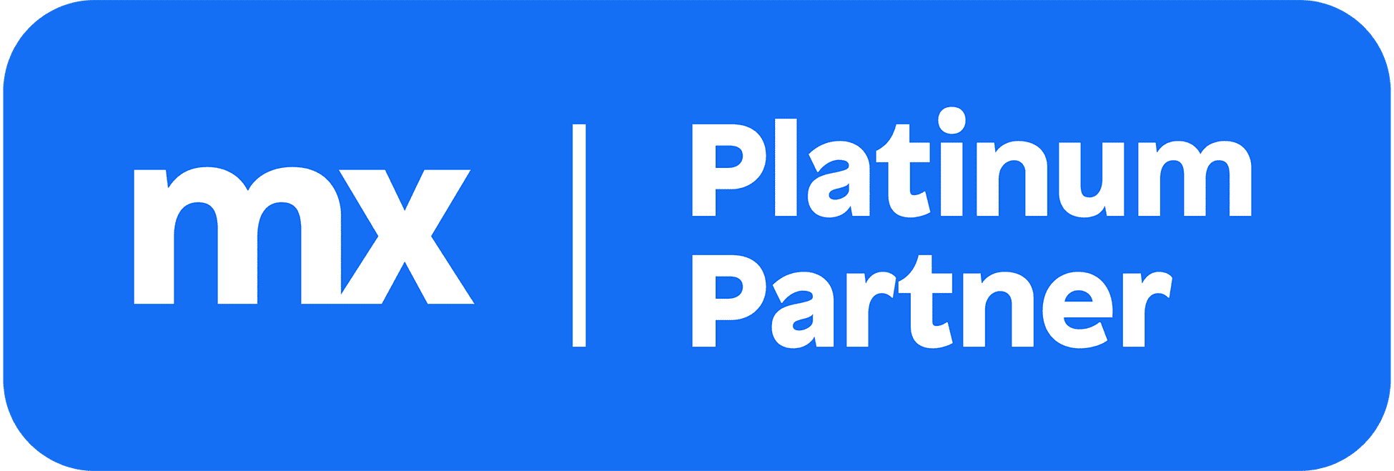 Roboyo named as Mendix Platinum partner
