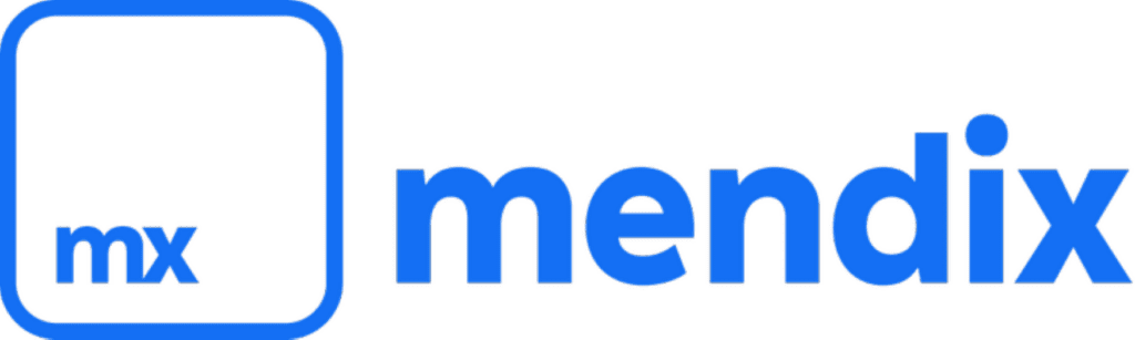 AI: Transforming Business Through Artificial Intelligence | Roboyo