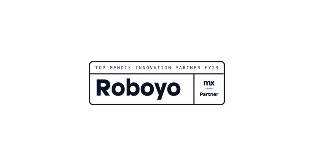 Roboyo | Intelligent Automation | RPA | Next Level Now