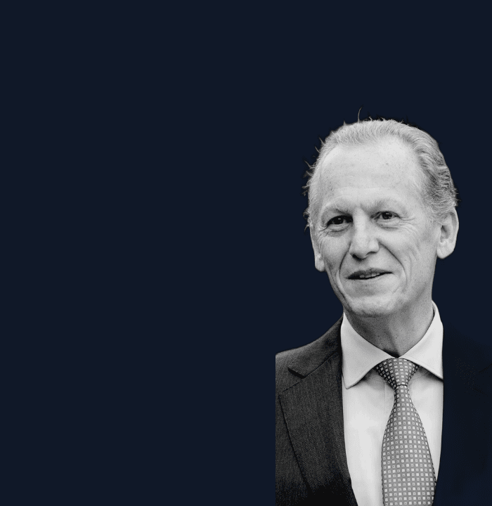 Roboyo | Intelligent Automation | RPA | Next Level Now