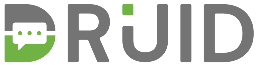 All Eyes on Automation USA 2024 - Partners - Roboyo