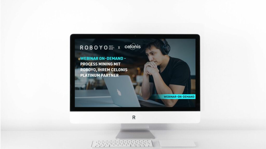 Wir Bringen Das Machbare Auf Die Nächste Stufe. Jetzt.