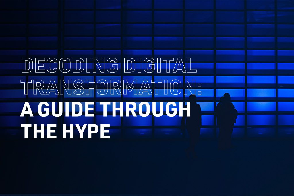 Roboyo | Intelligent Automation | RPA | Next Level Now