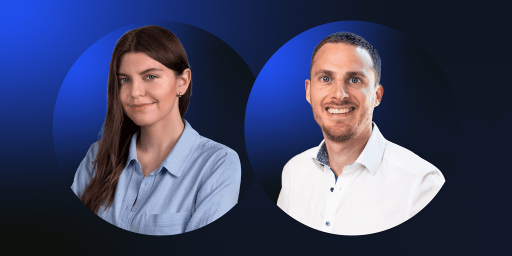 Roboyo | Intelligent Automation | RPA | Next Level Now