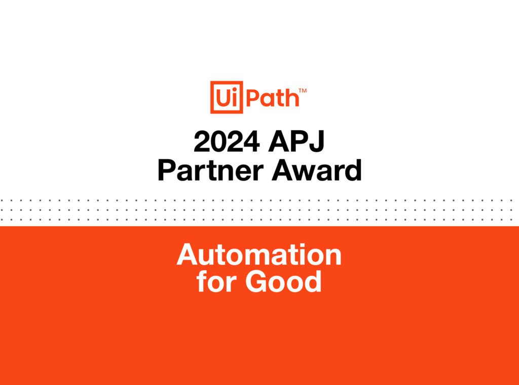 Roboyo | Intelligent Automation | RPA | Next Level Now