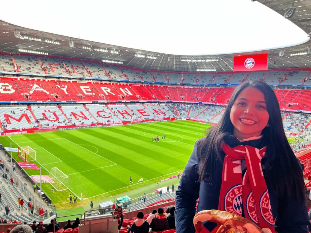 Roboyo | Intelligent Automation | RPA | Next Level Now