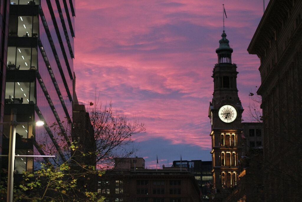 Roboyo | Intelligent Automation | RPA | Next Level Now