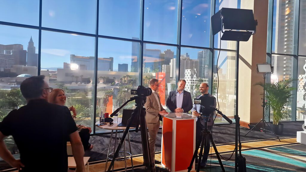 Roboyo | Intelligent Automation | RPA | Next Level Now