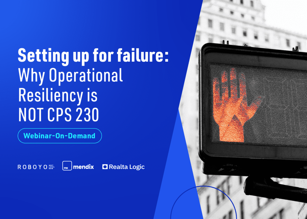 Roboyo | Intelligent Automation | RPA | Next Level Now