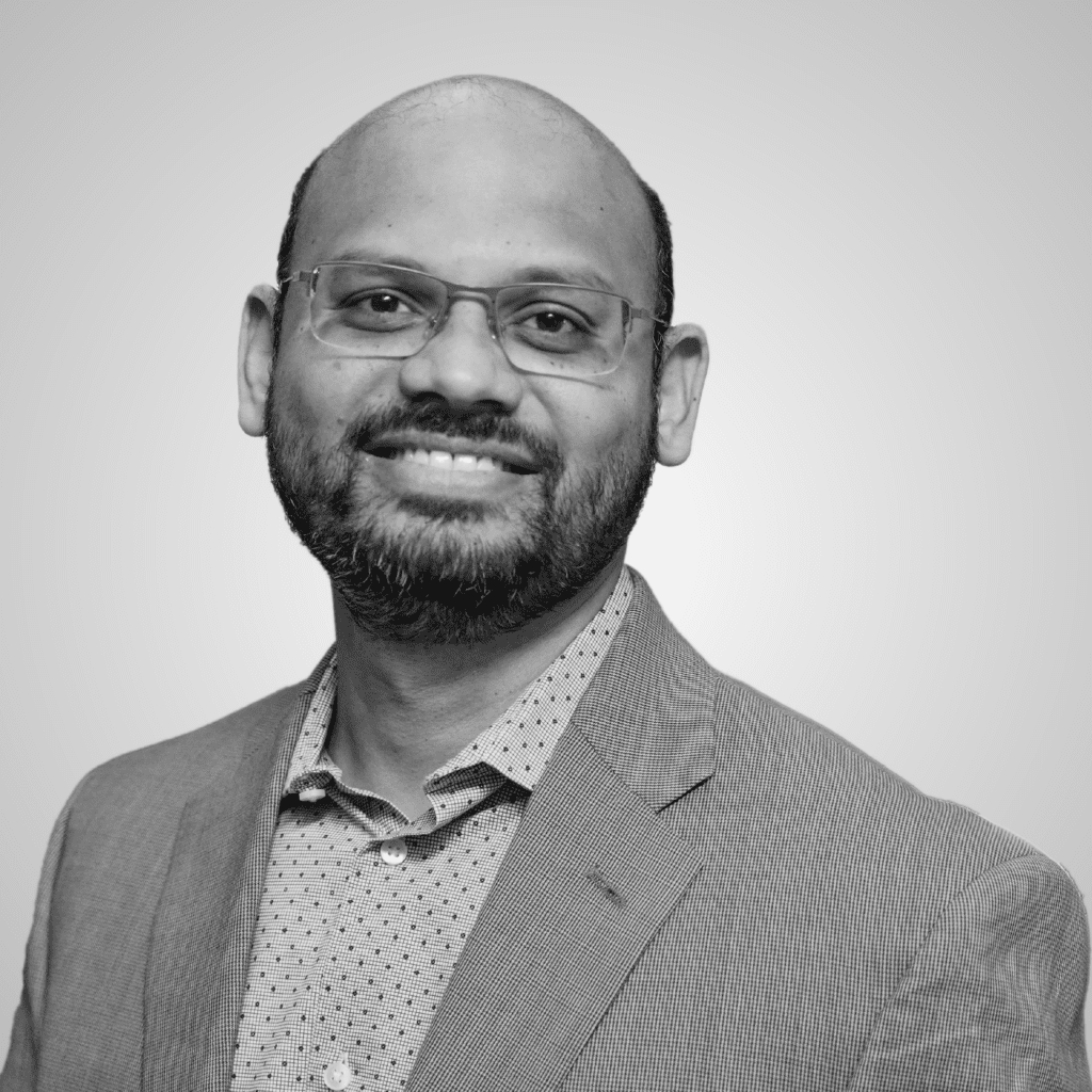 Unlock The Future of Test Automation - Roboyo