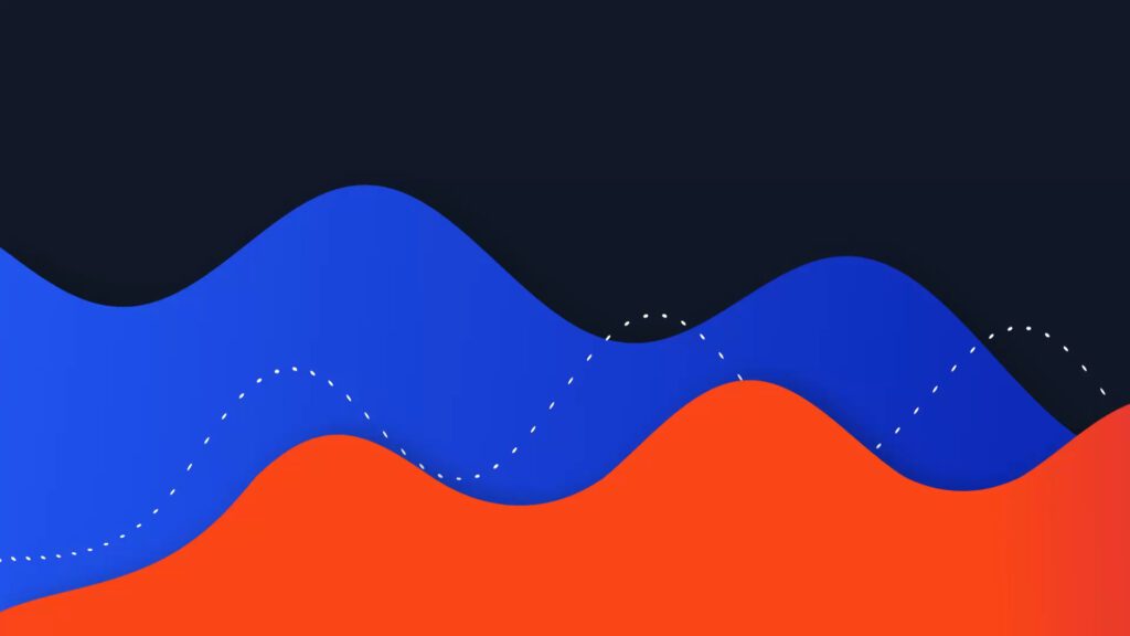 Roboyo | Intelligent Automation | RPA | Next Level Now