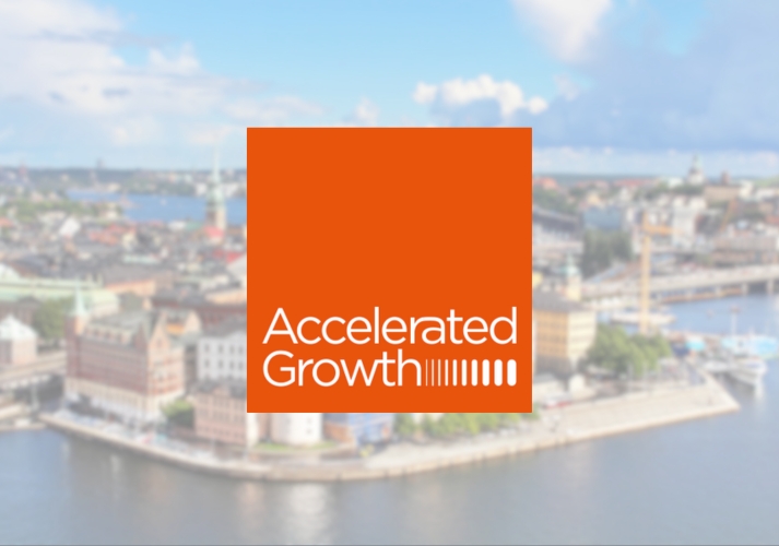 Roboyo | Intelligent Automation | RPA | Next Level Now